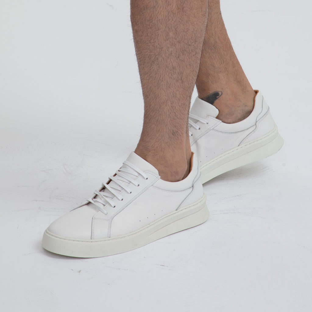 Tênis – The Craft