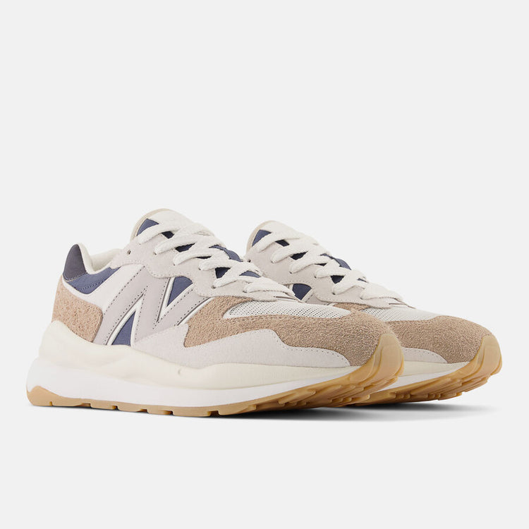 New Balance Promo – The Craft